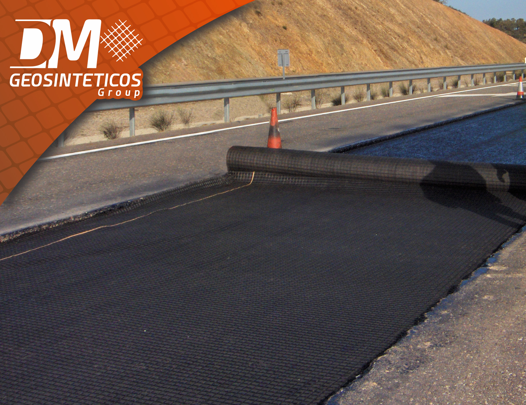 ¡Encuentra aquí mismo Geomalla Biaxial para reencarpetar vialidades y ...