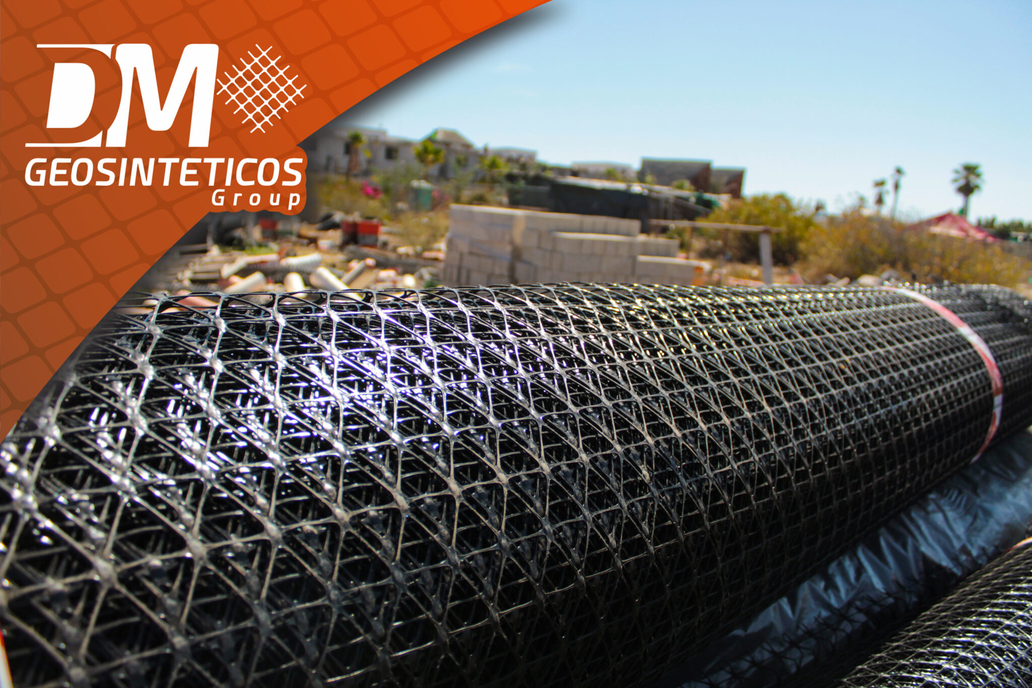 ¡Utiliza las propiedades de la malla triangular para nivelar las cargas ...