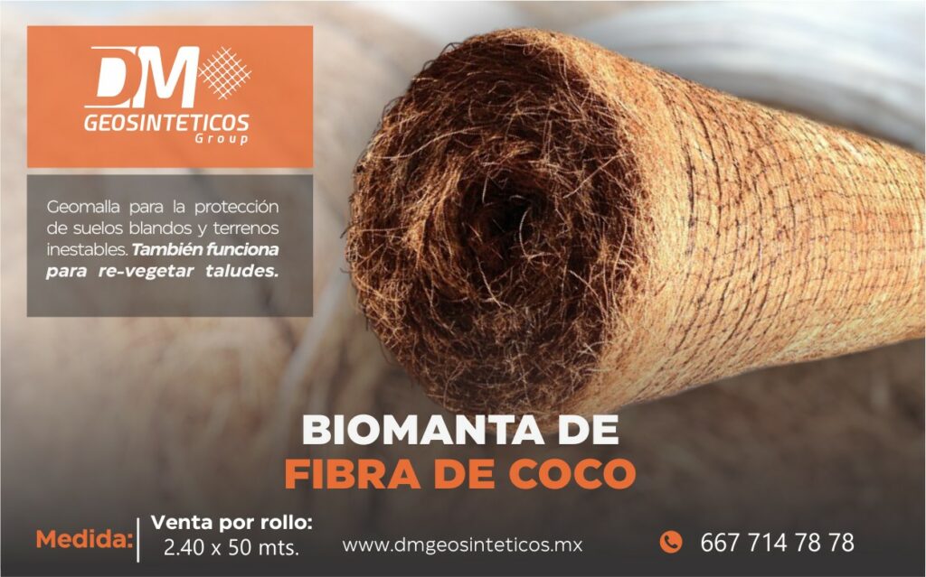 ¡Utiliza Geotextil 275 gr para proyectos de pavimentación en carreteras ...